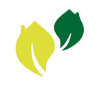 Unternehmensportrait SL-Consulting